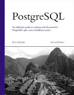 PostgreSQL comprehensive guide to building, programming ...