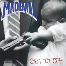 SET IT OFF: Amazon.es: CD y vinilos}