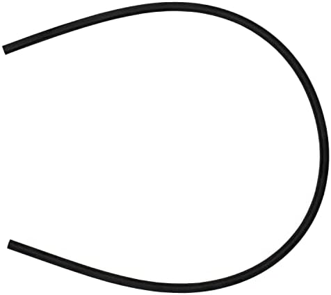 Amazon.com: WP353244 Washer Water Level Pressure Switch hose ...