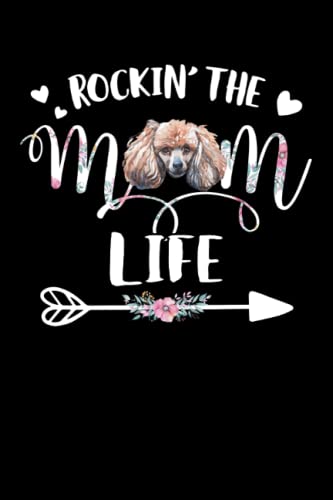 Pudel Kalender 2023 – Die 15 besten Produkte im Vergleich & Angebote ...