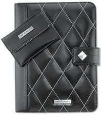 Amazon.com: DRN3100199 - DAY RUNNER,INC. Madison Organizer : Everything ...