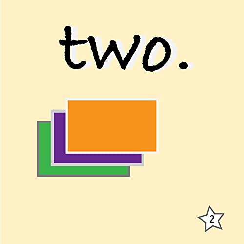 Two de Ricky Gross en Amazon Music Unlimited