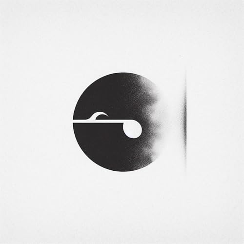 Amazon MusicでEnokidoの奇跡の周波数を再生する