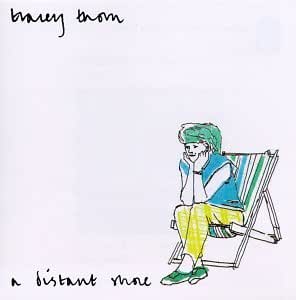 Distant Shore: Amazon.es: CD y vinilos}