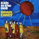Various - Brain Candy - Amazon.com Music