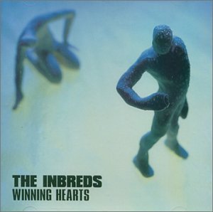 Inbred - Winning Hearts - Amazon.com Music