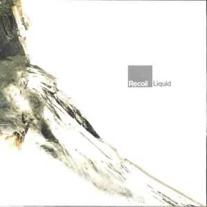 Liquid (Vinyl): Recoil: Amazon.ca: Music