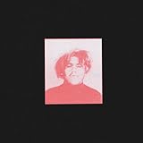 【発売日：2025年07月07日】・製造元:Paxico Records