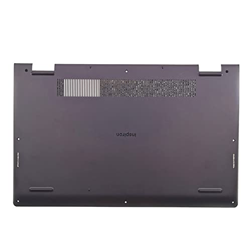Amazon.com: 03JRFX 3JRFX New Bottom D Cover Lower Case for Dell ...
