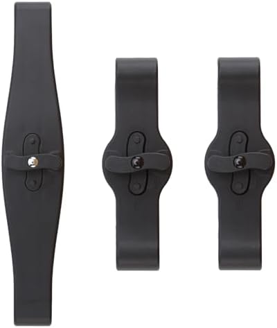 Amazon.com : Ragyzity Baby Stroller Connectors for YOYO Strollers ...