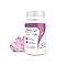 Amazon.com: NutraBlast Boric Acid Vaginal Suppositories - 100% Pure ...