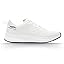 Buy SHAPECRUNCH Arch Support Shoes with Soft Cushioned Insoles for Men ...