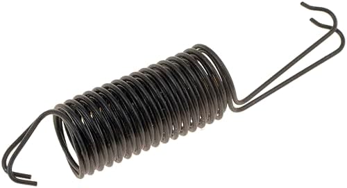 Amazon.com: Dorman 59208 Throttle Return Spring Kit - Universal Fit ...