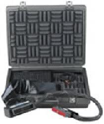 Amazon.com: OTC 3235 Ford EEC-V 104-Pin Breakout Box : Tools & Home ...