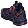 Win Win Unisex Kids Soft and Padded Shoes Navy, 38 EU: Buy Online at ...