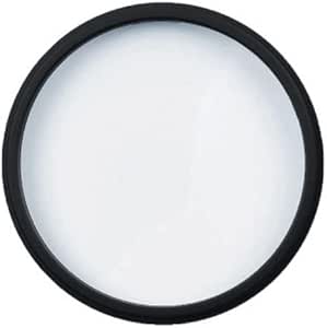 Amazon.com : 1 Pcs ZHENFU-MEI 77mm Soft Light Hazy Filter Special ...