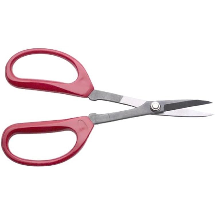 Buy Joshua Roth GardenCut All Purpose Shear at Ubuy Chile