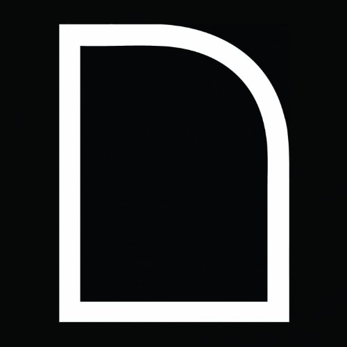 Play Too Heavy to Stand Up by Delooze on Amazon Music