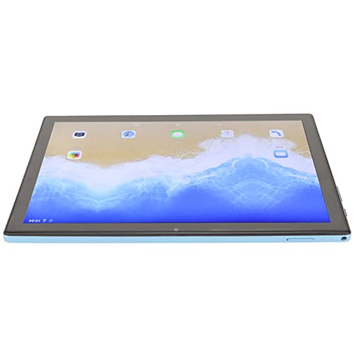The 15 Best Tablets for Drawing of 2026 [Verified] - Cherry Picks