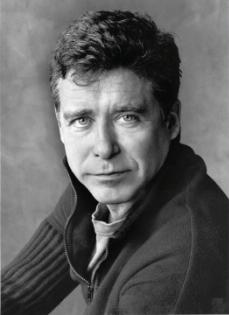 Amazon.com: Jay McInerney: books, biography, latest update