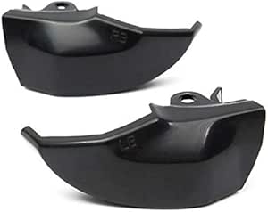 CustomControllerModz Original 1st Gen XBOX One Controller Model 1537 LB ...