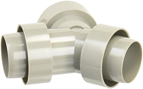 Amazon.co.jp: SANEI(サンエイ) 流し部品 排水ホースY型ツギテ 二槽シンク用 PH62-35 : 産業・研究開発用品