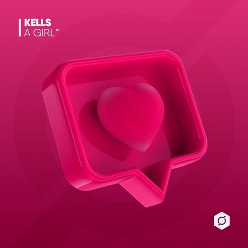 Play A Girl by The Kells on Amazon Music