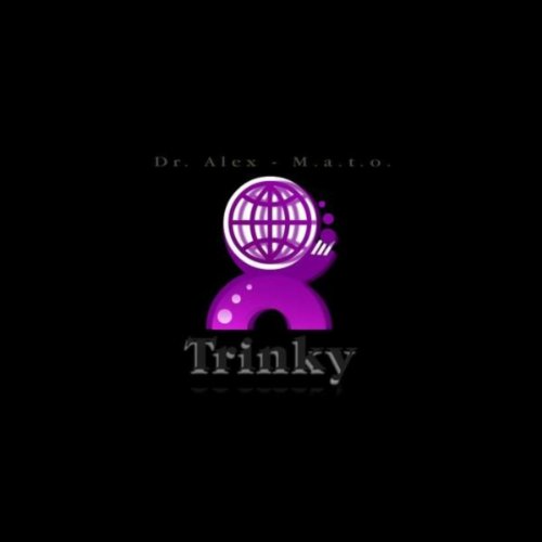 Play Trinky by Dr. Alex & M.a.t.o. on Amazon Music