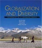 Globalization and Diversity: Geography of a Changing World: Amazon.co ...