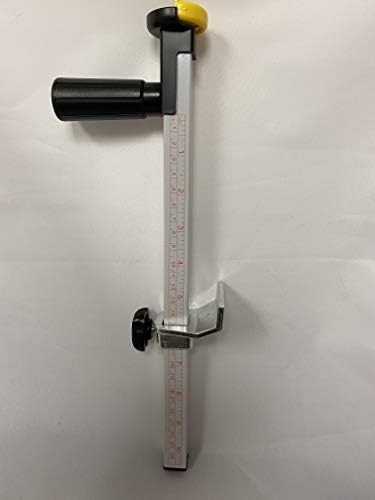 Amazon.com: Excell ET-235 Carton Sizer with Safety Blade Cover to ...