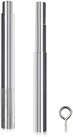 Amazon.com: VEVOR Gimbal Bearing Alignment and Install Kit, Heavy Duty ...