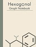 ・ブランド:Independently published・製造元:Independently published