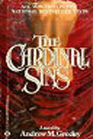 Cardinal Sins: Greeley, Andrew M: 9780446342087: Books - Amazon.ca
