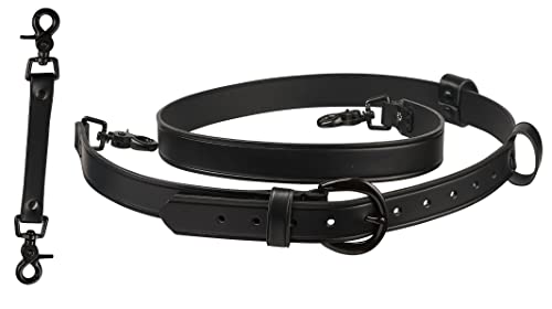 Amazon.ca Les meilleures ventes: Les articles les plus populaires dans ...