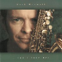 Mark Maxwell - And I Love Her - Amazon.com Music