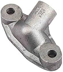 Amazon.com: GM Genuine Parts 12577903 Engine Oil Pan Cover : Automotive