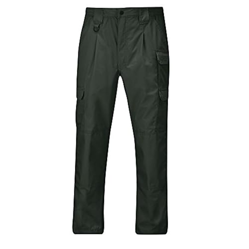 Snapklik.com : Propper Mens Stretch Tactical Pant