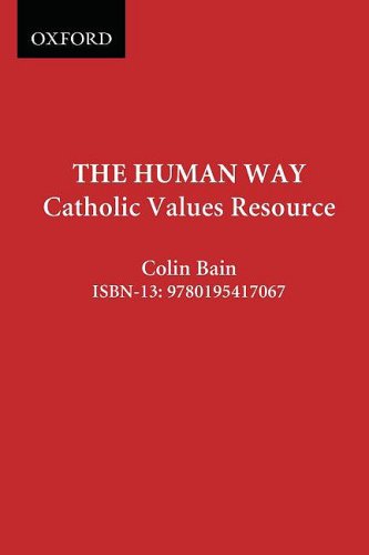 The Human Way: Introducing Anthropology, Psychology, and Sociology ...