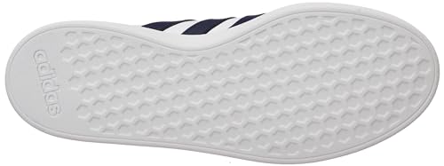 adidas Mens Grand Court Base 3.0 M Tennis Shoe - Price History