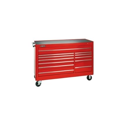 The 6 Best PROTO Tool Chest On Wheels of 2023 [Verified] - Cherry Picks