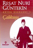 Calikusu : Amazon.de: Bücher
