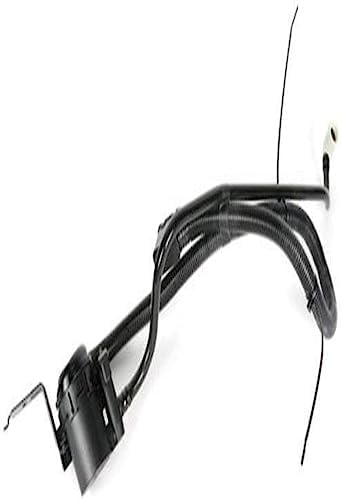 ACDelco 20995472-23481275 GM Original Equipment Vapor Canister Vent ...