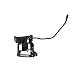 Amazon.com: Craftsman CMXGZBF7124586 Garden Tractor Sleeve Hitch, Black ...