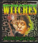 Witches Pipe, Jim; Jim Pipe and Rockwood, Richard : Pipe, Jim: Amazon ...