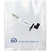 Supplying Demand W10545255 W10436434 Electric Oven Thermal Fuse ...