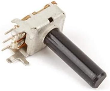 Amazon.com: Fender Power Switch : Musical Instruments