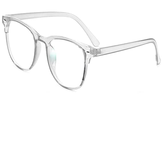 Buy Hairum UV Protection Driving Riding Glasses Lens Others Gaming ...