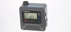 Amazon.co.jp: Shibata Mini Pump MP-W5P 080860-5050 : Industrial & Scientific