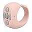 Control Page Turner, Fingertip Page Turner for Multi Function Remote ...
