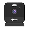 Buy Trueview Cube Compact Indoor Wireless Smart Security Camera|1080P ...